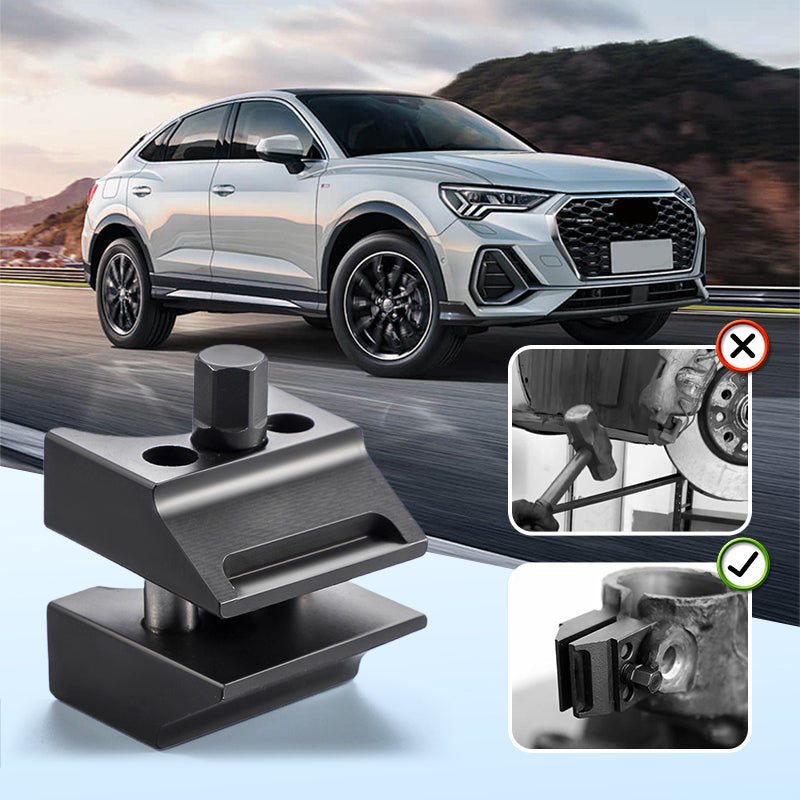 Car Suspension Strut Separator and Expander Tool Kit – texasunny